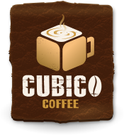 Cubico Coffee | Better Beans